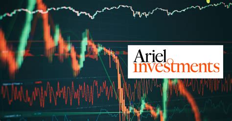 Funds Place Ariel Investments On Watch Amidst Staff Turnover Poor
