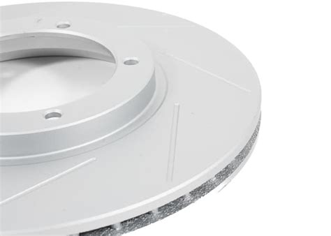 Porsche Brake Disc Rennline Design Rencs133 Ren Cs 133 98635240104