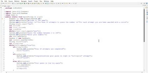 Ch Pranav On Linkedin Internship Task1 Codtechitsolutions
