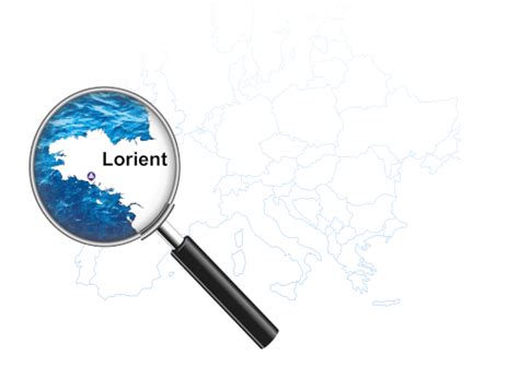 IoT BZH Company
