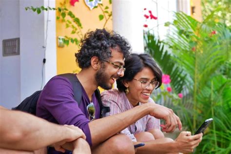 9 Aplicativos Que Pagam Via Pix De Verdade O Dinheiro