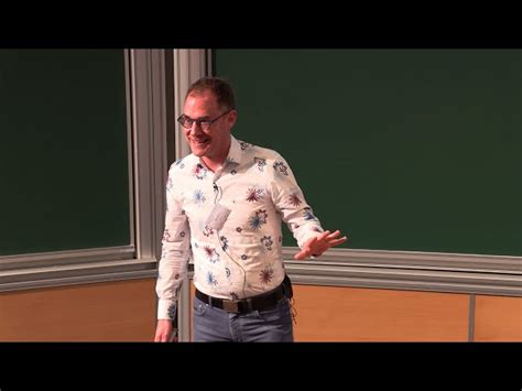 Free Video Contextual Stochastic Bandits With Budget Constraints And Fairness Application From