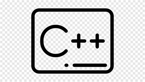 Computer Icons Encapsulated Postscript Programador Angle Text Png Pngegg