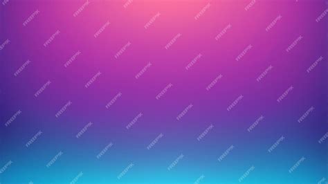Modern Gradient Colour Background Background Wallpaper Illustration Premium Ai Generated Image