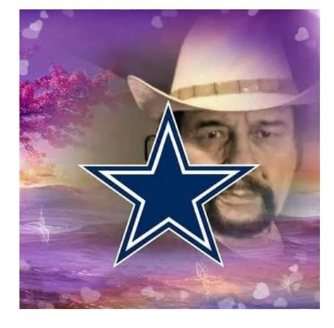 Gerardo Ortiz On Reels Facebook