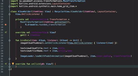 How to: change Color Scheme on IntelliJ IDE