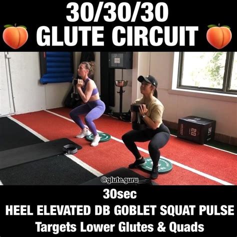 Aden Glute Guru Gazi On Instagram “hit Your Glutes From Every Angle