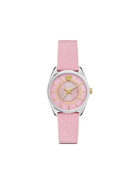 Versace Circle Versace Ve3m01123 New Essential Restyling