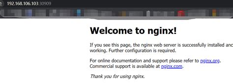 Devnotes 在k8s中部署应用流程 《devops 运维 自动化部署、监控等》 极客文档