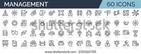 Organisation Monitoring Over 685 Royalty Free Licensable Stock Illustrations And Drawings