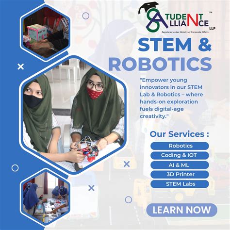 Shahrukh Shaikh Posted On Linkedin