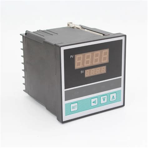 K 0 1300 C K 3 SSR K