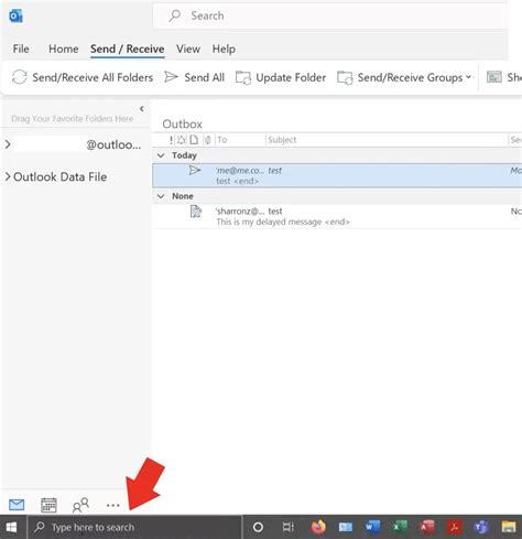 How To Fix Microsoft Outlook Errors Myexcelonline