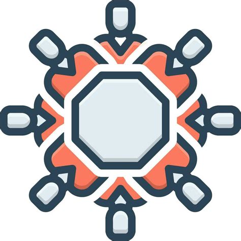 Color Icon For Session 26764818 Vector Art At Vecteezy