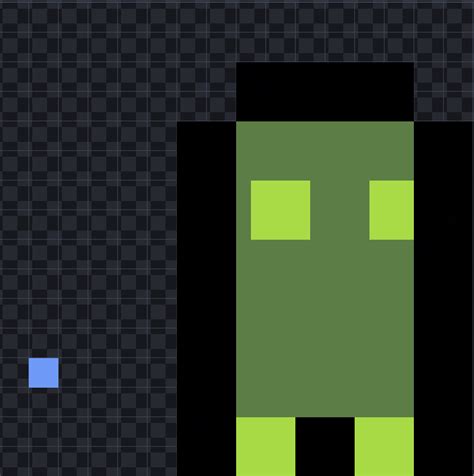 Free Sprites And Advice Pixelname Art Sounds And Music Flowlab