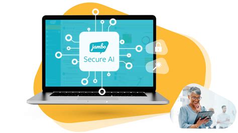 Secure Stakeholder Engagement Ai Tools Jambo