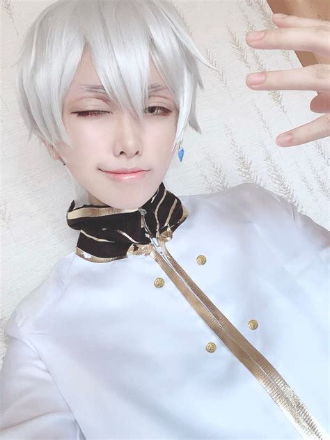 The Sweetest Smile Emilia Rrezero