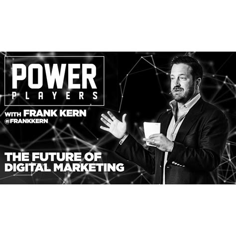 Video Course Intent Based Branding By Frank Kern