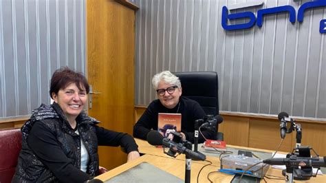 Нов роман от Теодора Димова Култура БНР Новини