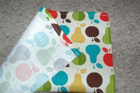 Things We Ve Discovered Hanging File Folder