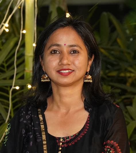 Dept And Faculty Thapar Institute Of Engineering And Technology