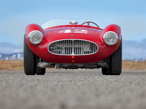 배경 화면 스포츠카 빈티지 자동차 고성능 차 초차 육상 차량 자동차 디자인 자동차 경주 자동차 제조 2048x1536 Dhark4511 214168