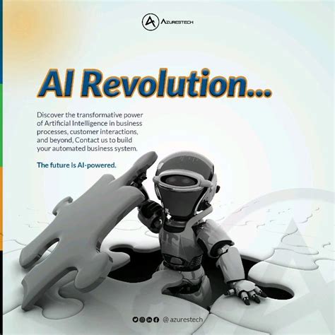 Joshua Oluleye On Linkedin Learn To Use Ai To Your Advantage It Wont