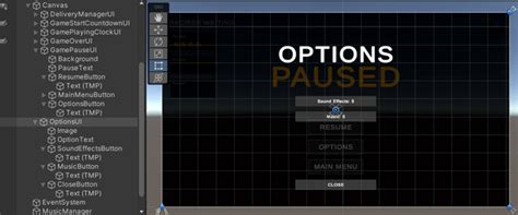 Unity制作类胡闹厨房游戏 KitchenChaos 笔记整理下 知乎