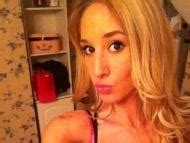 Chelsie Jorgensen Nude Pics Videos Sex Tape