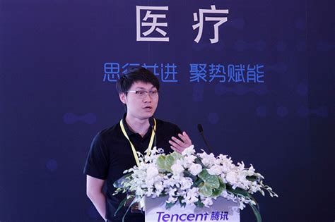 吞并、剥离，医联重组企鹅杏仁，互联网医疗难破以药养医？互联网医疗执业企鹅杏仁新浪科技新浪网