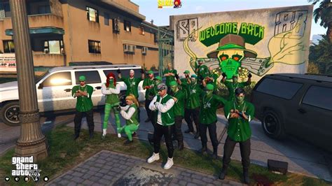 Forum Gta 5 Rp