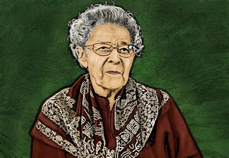 Dotty Cartoon On Behance