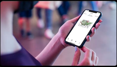 Upcoming Trends To Expect For Event Management Apps