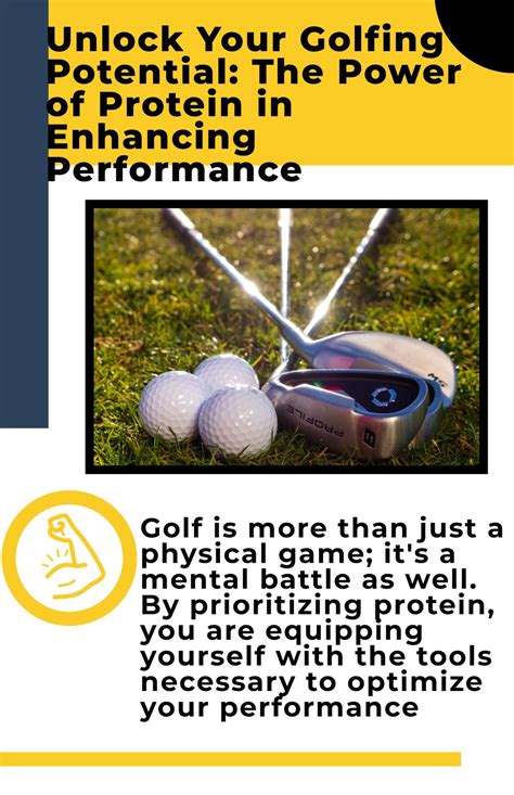 Ethan Bryan Posted On Linkedin