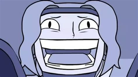 Simons Bathroom Quest Rnewgrounds