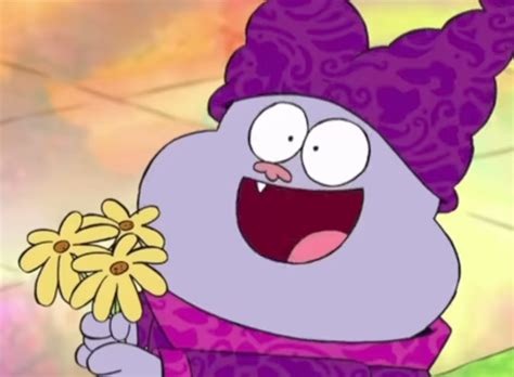 Chowder
