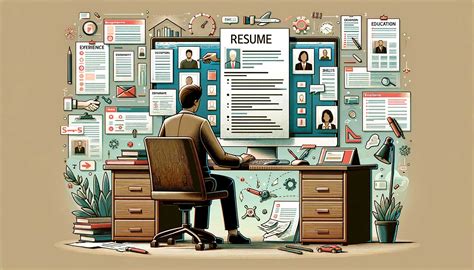 Using Microsoft Word Templates Rasrail Free Word Template