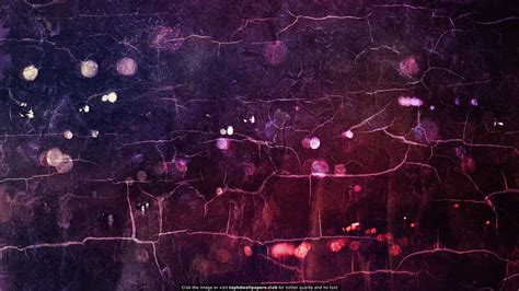 Share More Than Kawaii Goth Aesthetic Wallpaper Super Hot In