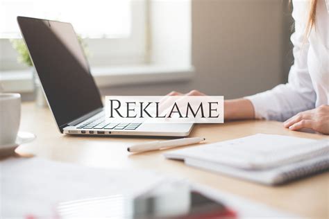 Sådan laver du en god ansøgning Bizigate dk