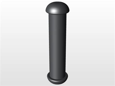 Free CAD Designs Files D Models The GrabCAD Community Library