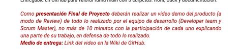 video final · rpgrca proyecto ispc fullstack · discussion 179 · github