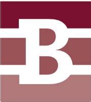 Best Brands Inc Careers And Employment