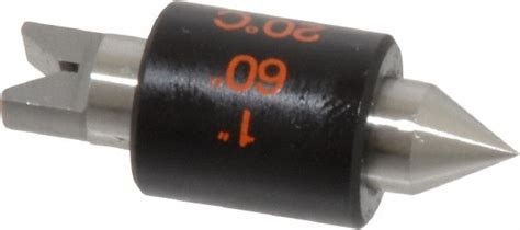 167 294 Micrometer By Mitutoyo