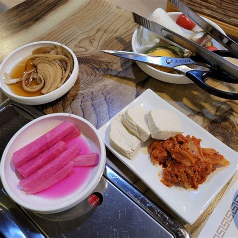 양재역맛집 소고기 뭉티기 최고맛집 자인뭉티기 네이버 블로그
