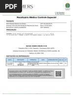 Receita De Durateston 2025 Pdf