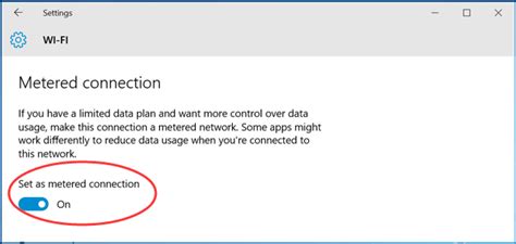 해결됨 Windows Modules Installer Worker Windows 10 High CPU Driver Easy