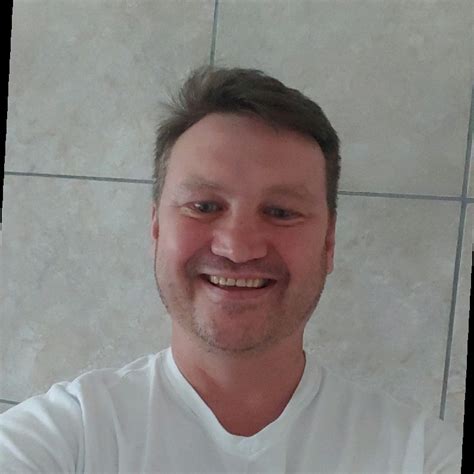 Michael Van Rooyen Procurement And Logistics Manager Freedom Won