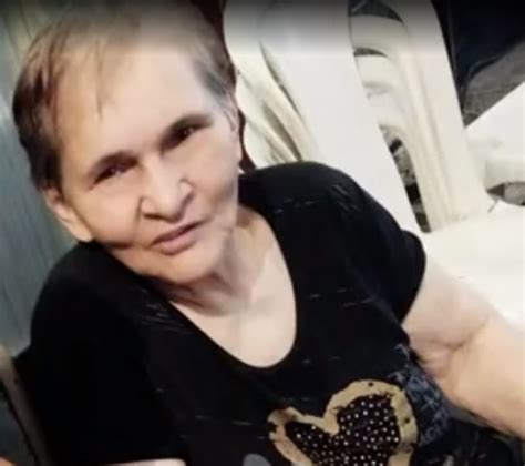 Cadeirante De 82 Anos Morre Após Cair De ônibus Durante Curva Alagoas