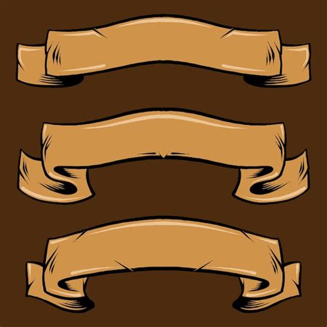 Premium Vector Vector Webbing With Classic Ornament