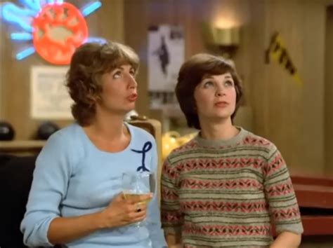 Laverne And Shirley Laverne And Shirley Image 16665152 Fanpop